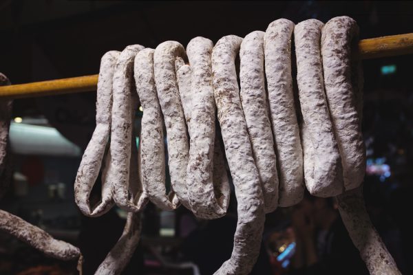 Quels types de boyaux utiliser ? - Les 3 Ptis Cochons